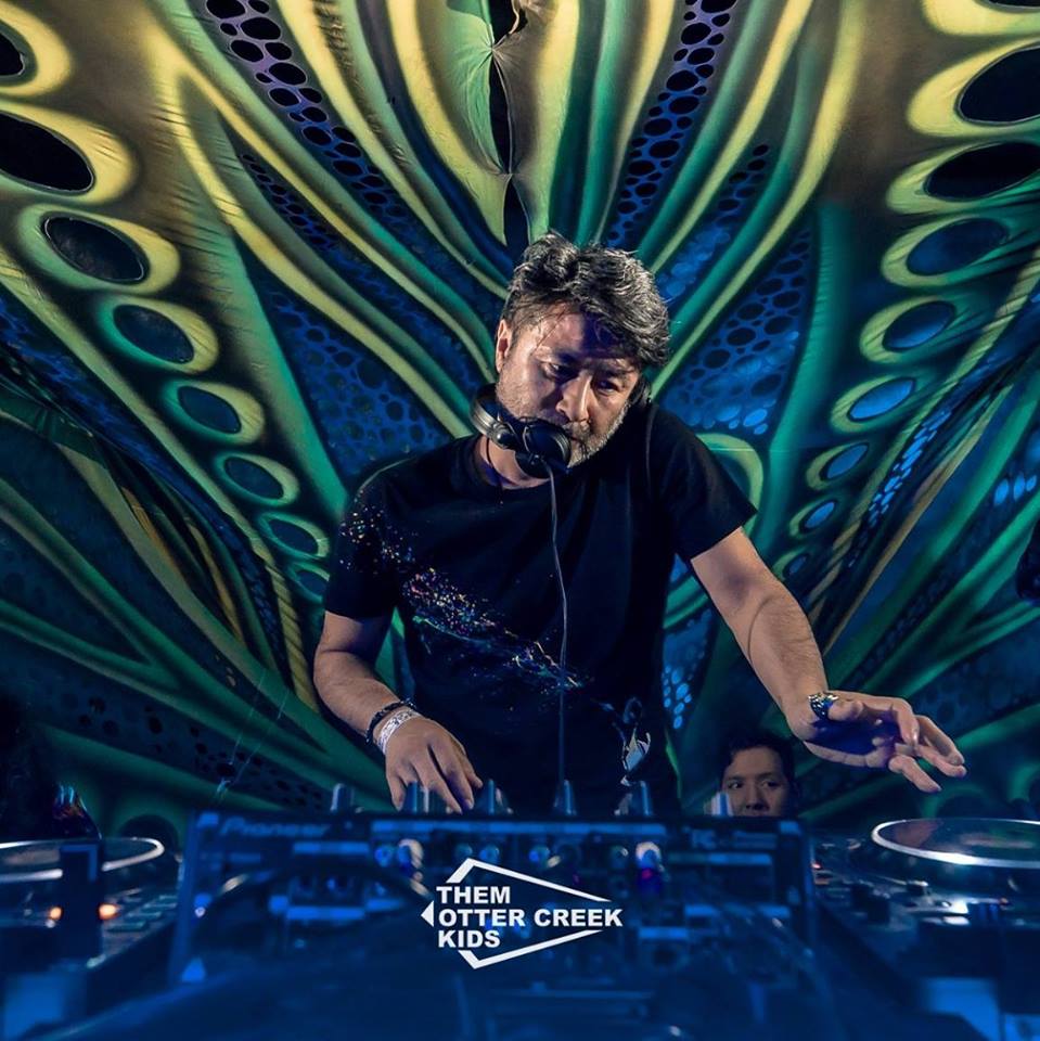 TSUYOSHI SUZUKI - MATSURI DIGITAL (Ex-MATSURI PRODUCTIONS) Official Website