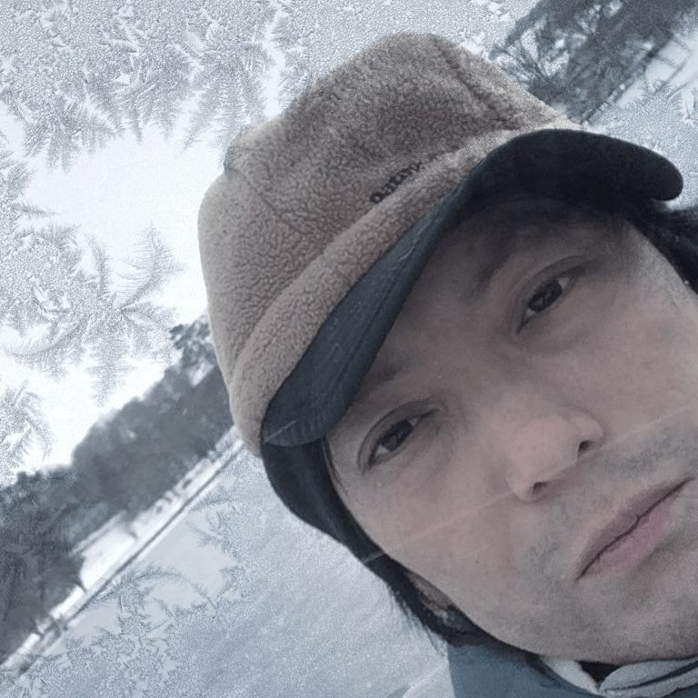 MITSURU - MATSURI DIGITAL (Ex-MATSURI PRODUCTIONS) Official Website